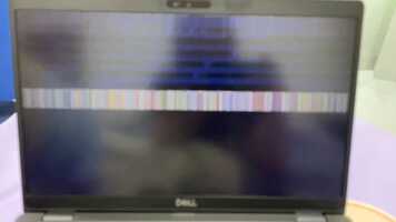 LINE_MOVIE_1624341387541.mp4