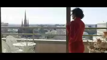 Anatomy of an Arrangement