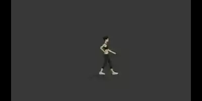 Black Magic Sportswear XII.mp4