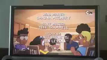 Cartoon Network Fail The Ren & Stimpy Show Wikipedia