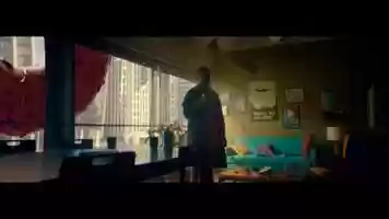 Disney / Star+ - Lanamento Simpsons