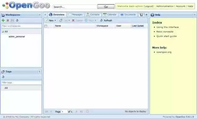 Feng Office: Project Management and more