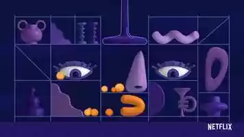 Headspace Guide To Sleep / Alcohol before bed