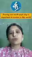 How important do you think Learning Agility is in todays world_