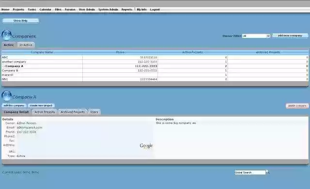 IT Project Guide- Project Management