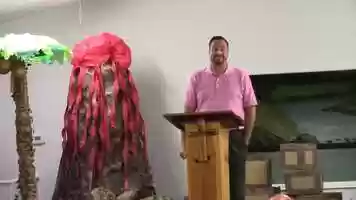 Jesus Said What? (Makarios): Sermon on The Mount Prayer (from Sunday ...