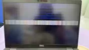 LINE_MOVIE_1624341387541.mp4