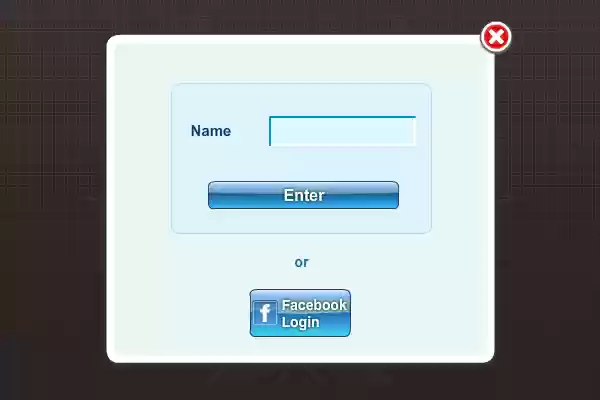 Multiplayer Chess Script