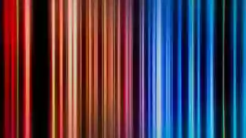 Netflix New Logo Animation 2019.mp4