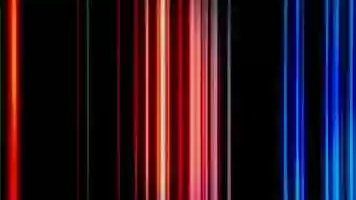 Netflix New Logo Animation Intro (Februrary 2019)