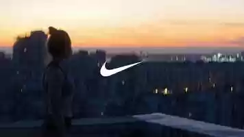 Nike - Playground (Spec Commercial)