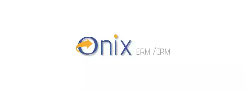 Onix ERP/CRM