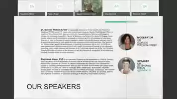 The Coin Model of Privilege and Critical Allyship Setting the Stage for ...